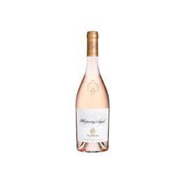 Shop Grocery Online Château d'Esclans Whispering Angel Rose 75cl